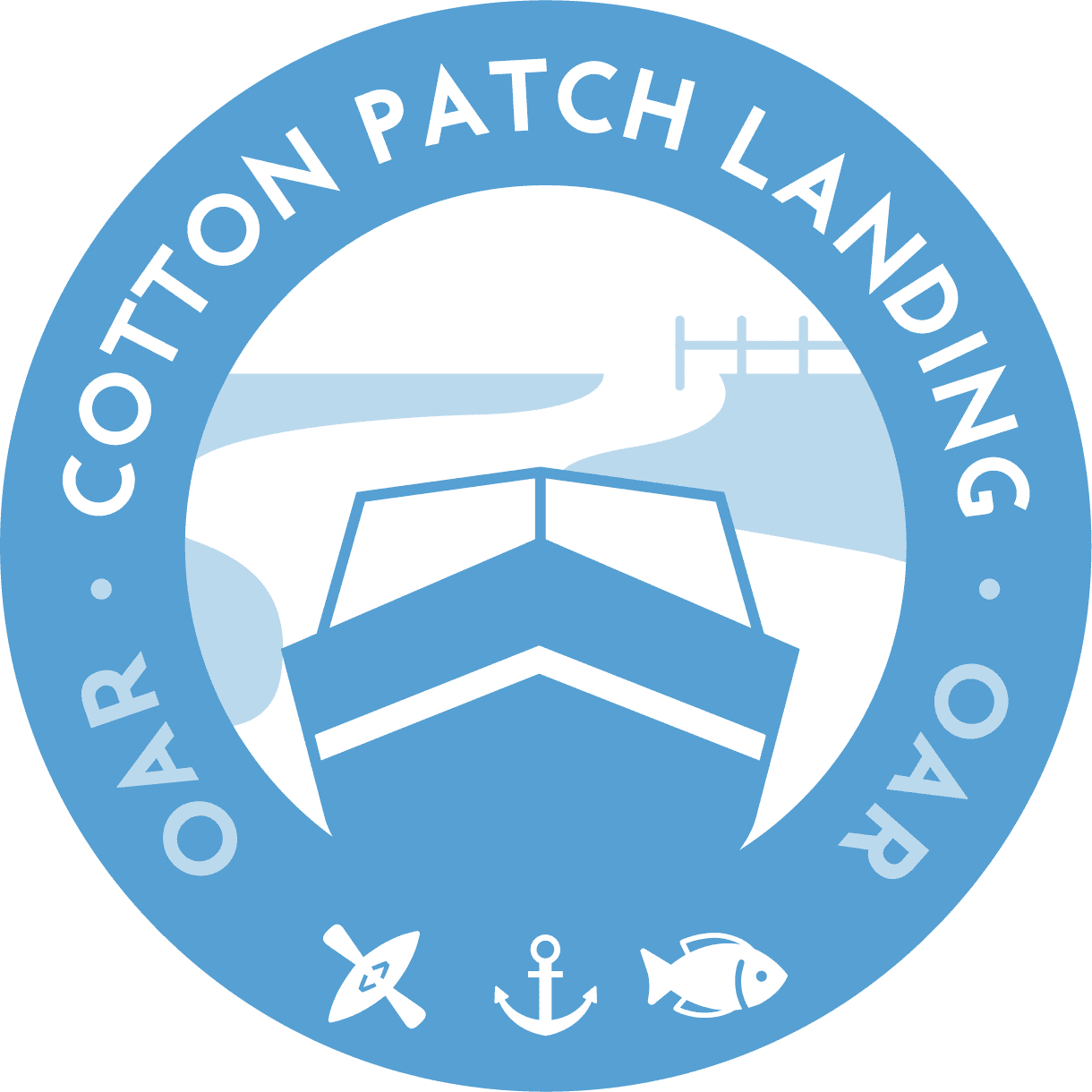 The Ultimate Guide to Fishing in the Pamlico River